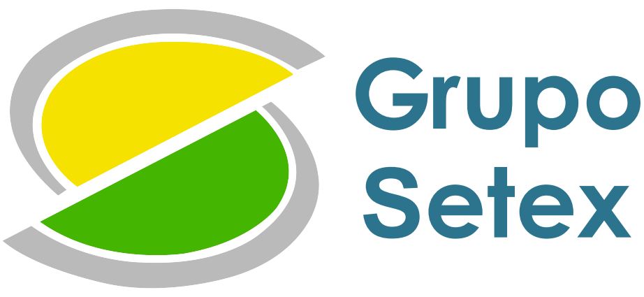 Asociados - CAMACOES